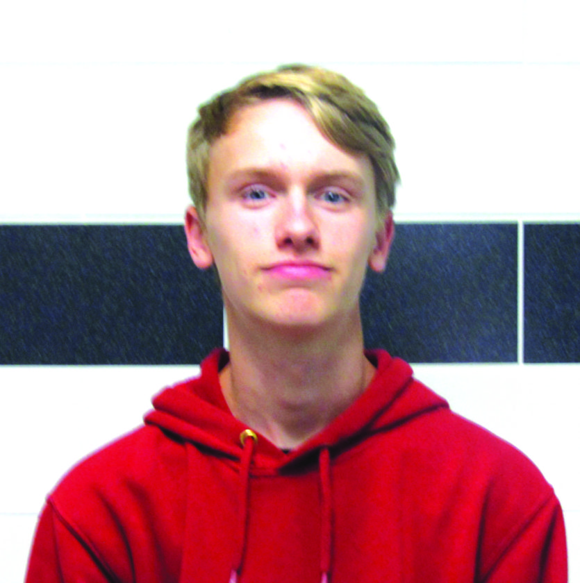 Gowanda High names Students of the Month | News, Sports, Jobs ...